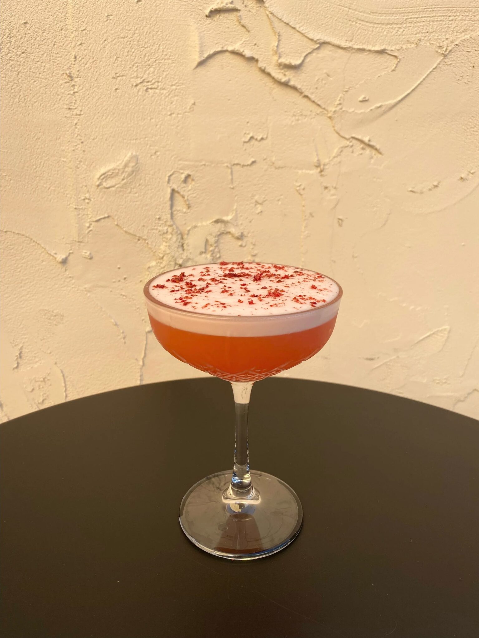 Over the long weekend there's plenty of food options in the heart of ...