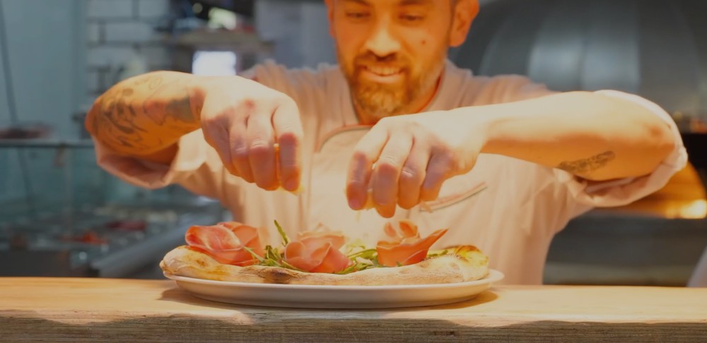 Valentine’s Day Jervis Bay 2026: Romantic Dinner Specials