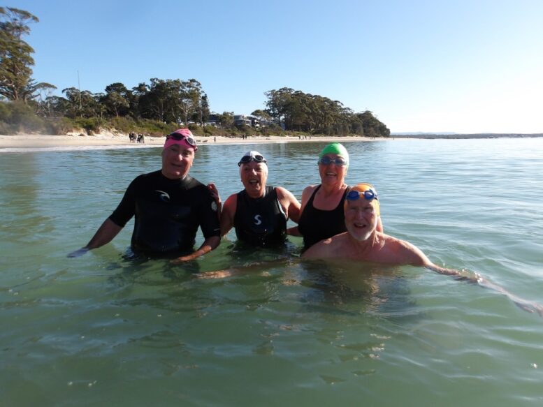 Jervis Bay Weekend Guide: Huskisson Market & ANZAC Day